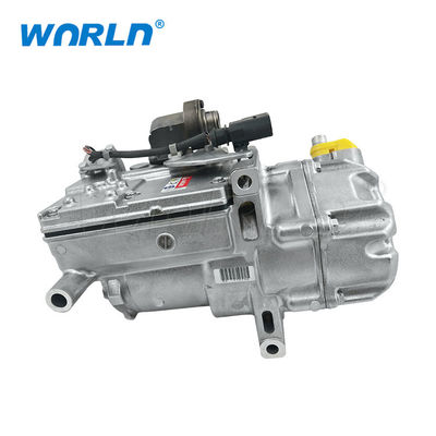 คอมเพรสเซอร์ไฟฟ้า AC โรงงาน, ซื้อคุณภาพดี คอมเพรสเซอร์ไฟฟ้า AC ...