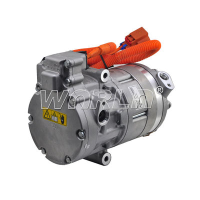 เครื่องบดไฟฟ้าสําหรับ Tesla - รุ่น S 2012-2018 1028398-00-E WXHB005