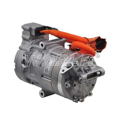 เครื่องบดไฟฟ้าสําหรับ Tesla - รุ่น S 2012-2018 1028398-00-E WXHB005