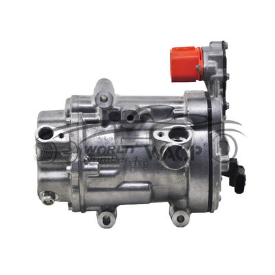 926004BC0A 0424000012 เครื่องปรับอากาศไฟฟ้า ESB27C สําหรับ Nissan ...